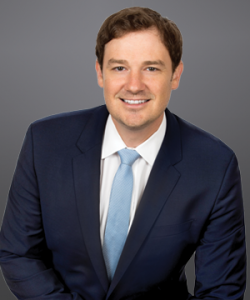 Patrick R. Sullivan | Lubell Rosen, LLC.